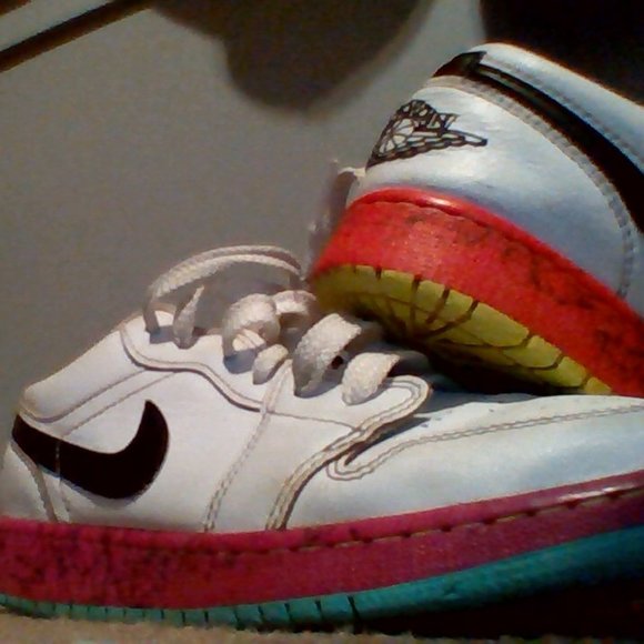 Nike | Shoes | Nike Jordans | Poshmark